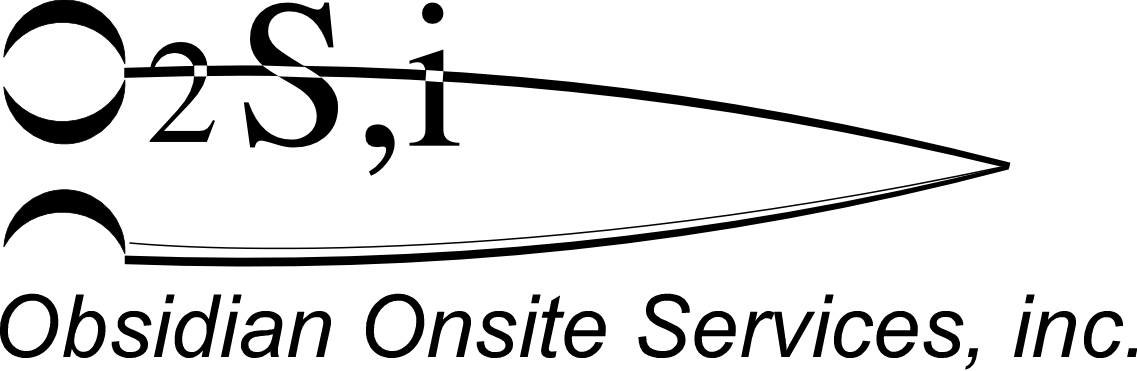 Obsidian Engineering - Civil, Environmental Consulting Engineers ...